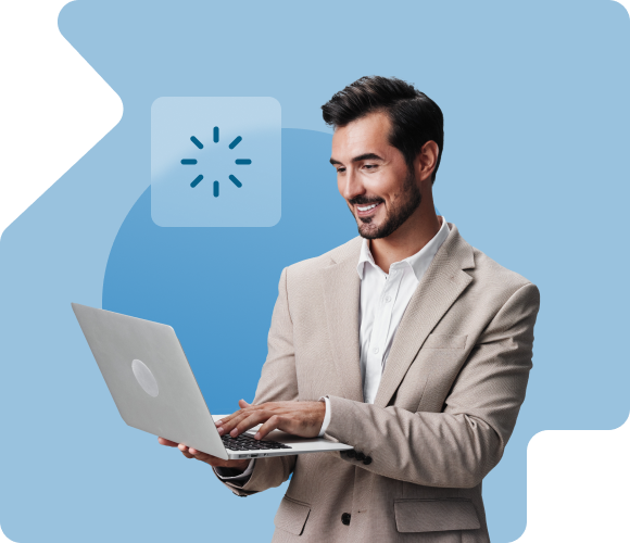 Platforma e-learning LMS | Narzędzie do kursów online dla firm, edukacji | Ideo E-learning